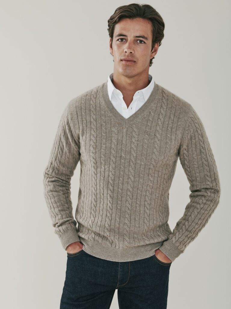 MrQuintessential - mrquintessential mrquintessential